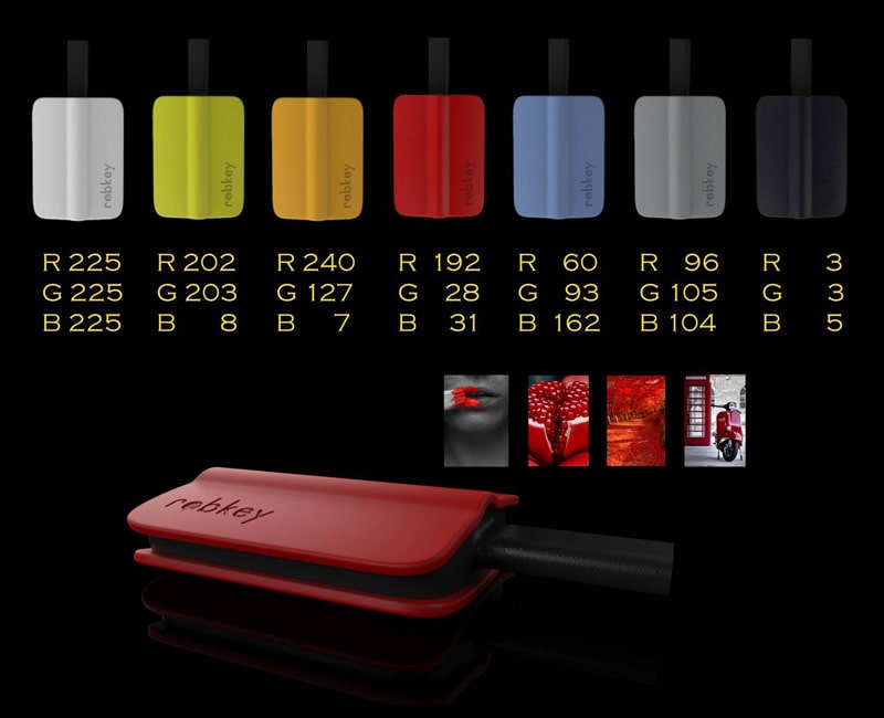 Digital Tachograph Reader - Ideambox